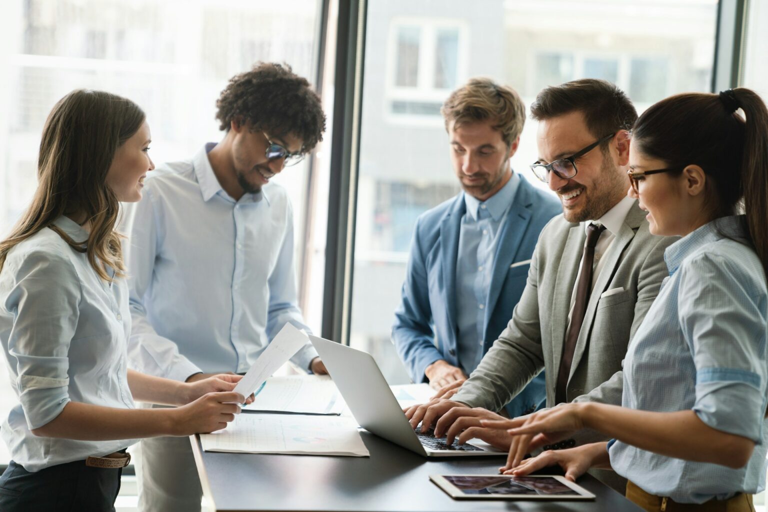 World Autism Summit 2025 | Autism Today Foundation