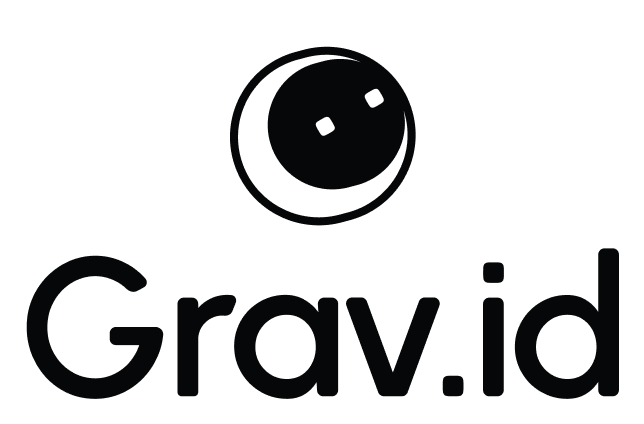 Autism Today Communities | Autism Today Foundation