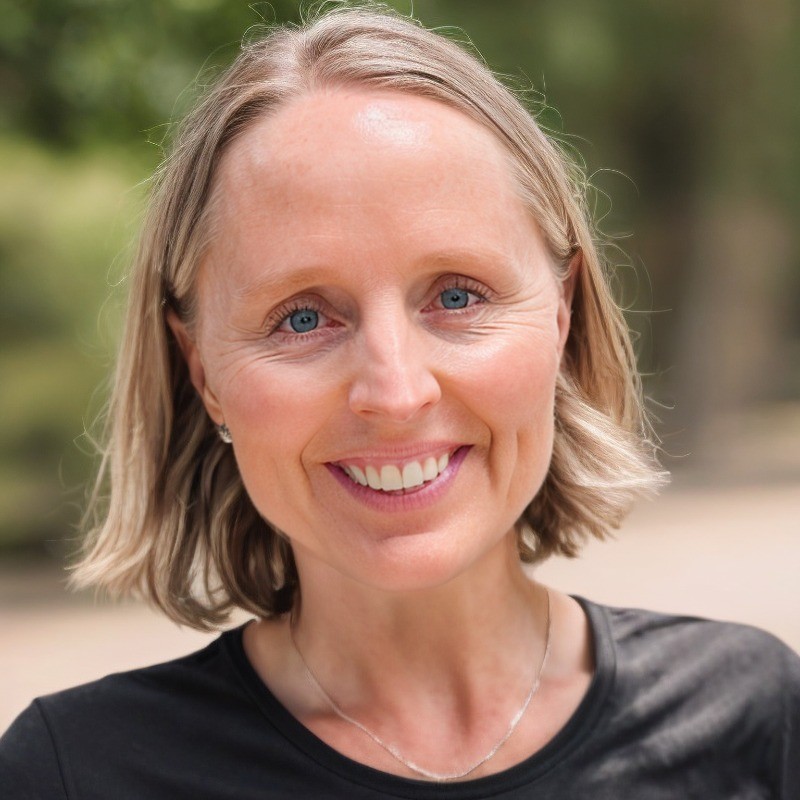 World Autism Summit 2025 | Autism Today Foundation