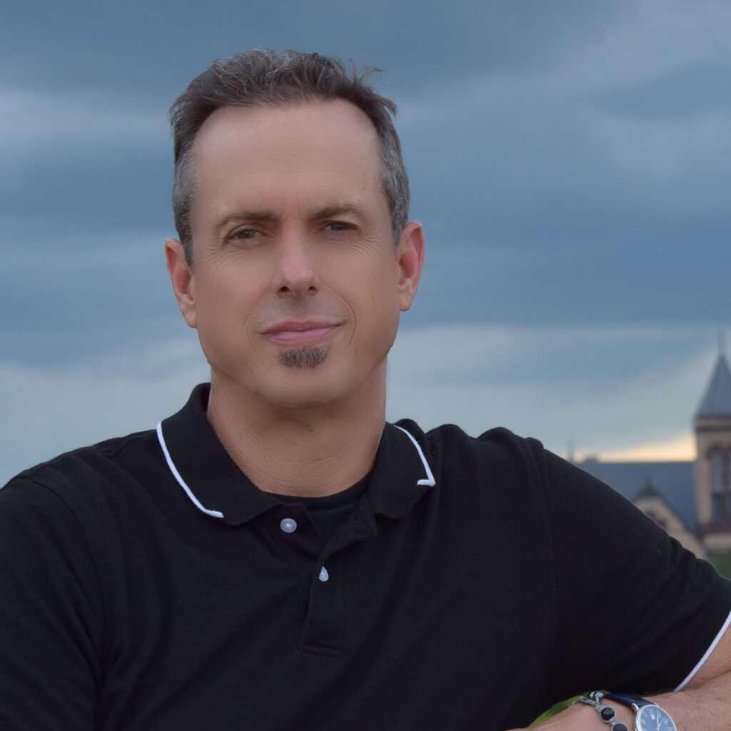 Summit 2024 | Autism Today Foundation