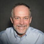 Summit 2024 | Autism Today Foundation