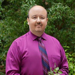 Summit 2024 | Autism Today Foundation