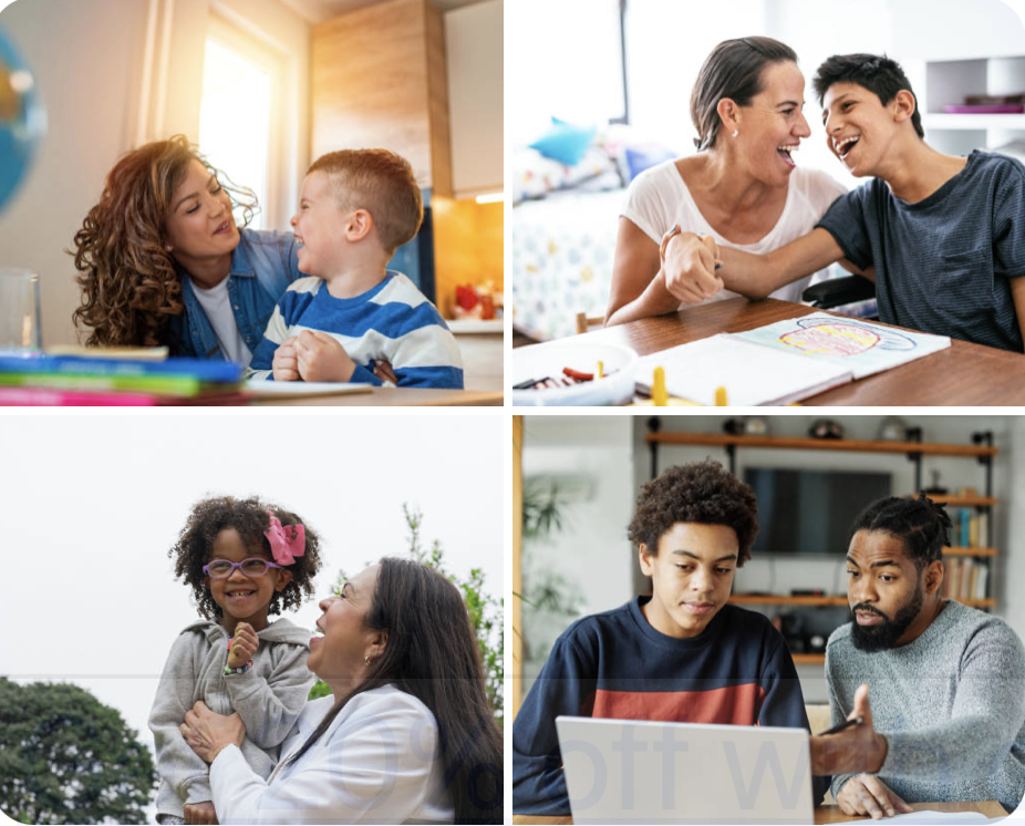 Autism Today Directory | Autism Today Foundation