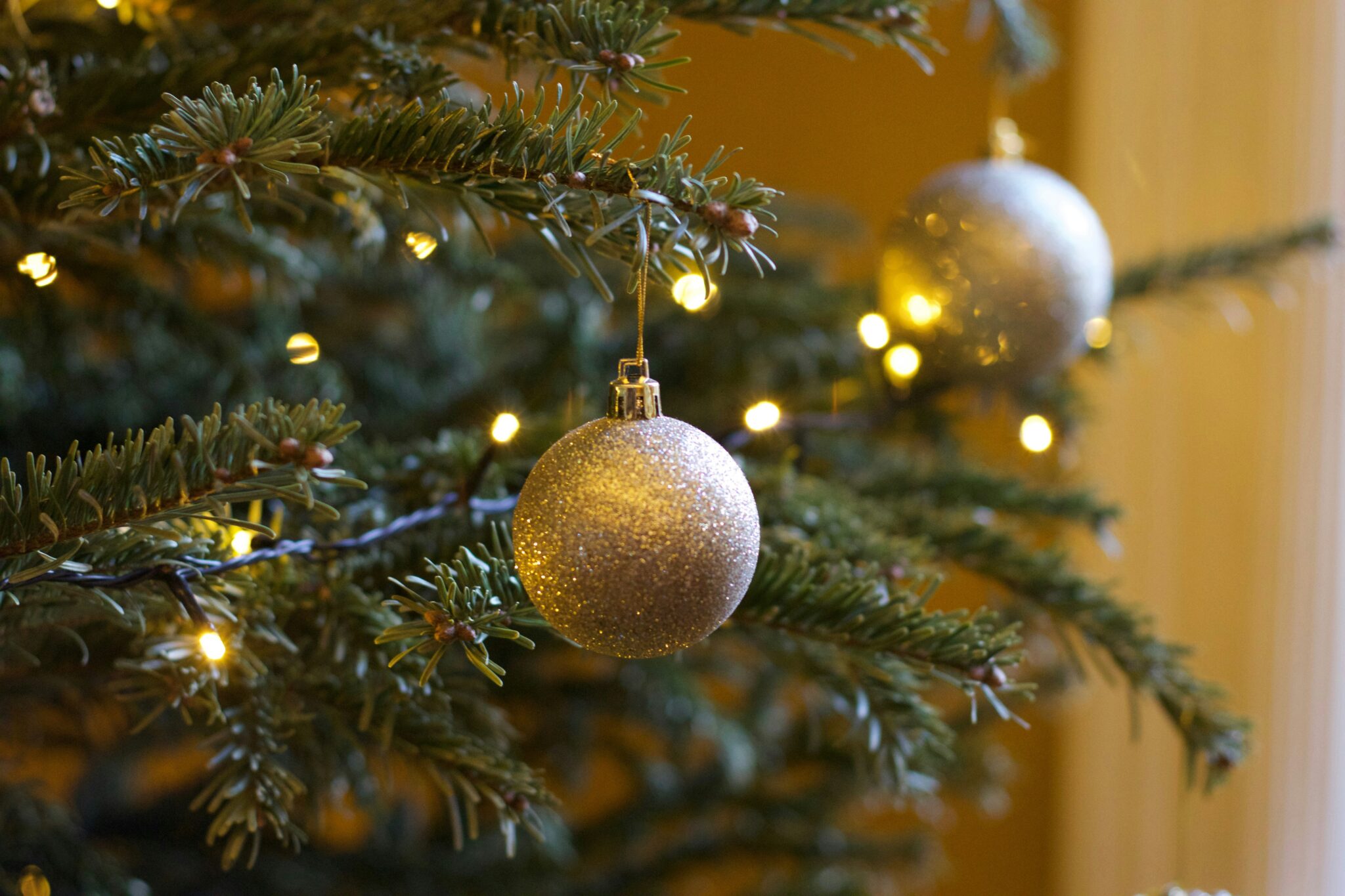 3 Christmas Activities for Autistic Children